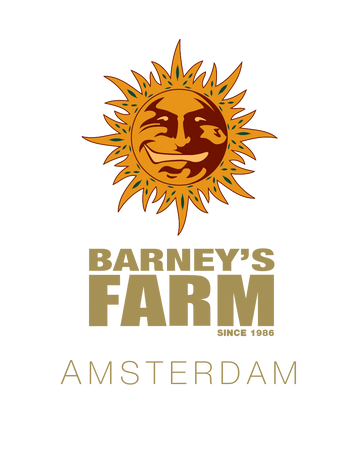 YourFarm | Stecklinge | Analysen | Grow Shop