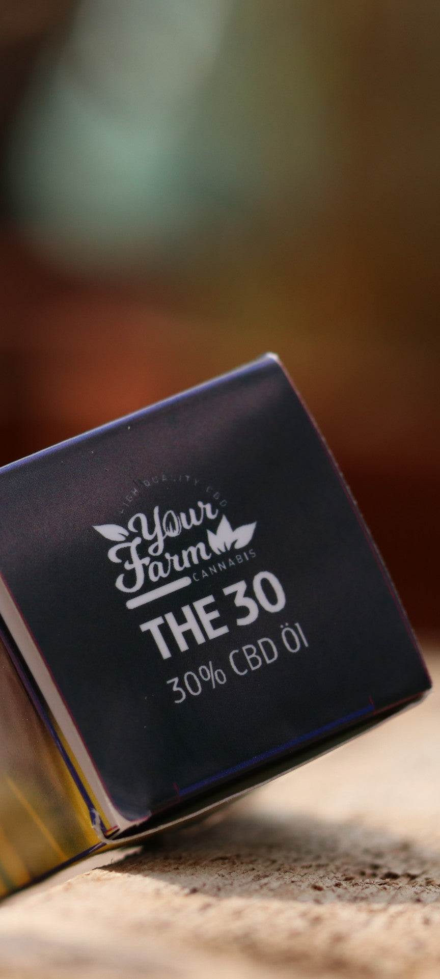 Your Farm – YourFarm