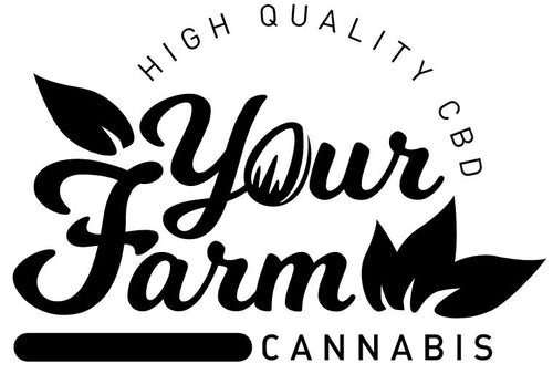 Your Farm – YourFarm