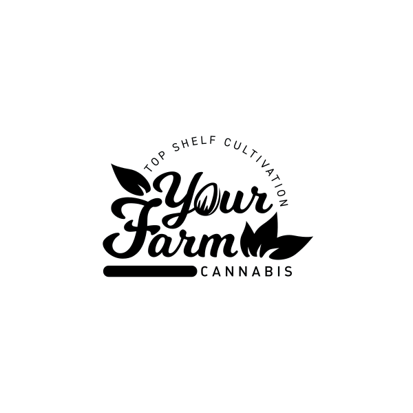 YourFarm | Stecklinge | Analysen | Grow Shop