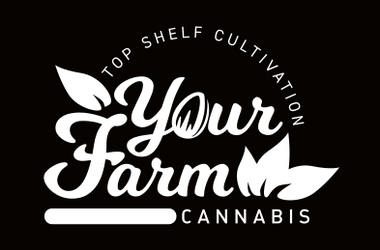 Your Farm – YourFarm