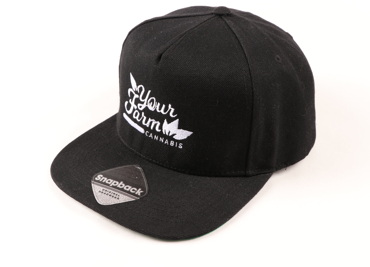 Your Farm – YourFarm